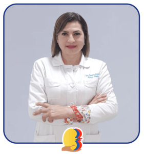 DRA. CLEMENCIA BENITEZ – Sociedad Ecuatoriana de Nefrología Diálisis y ...